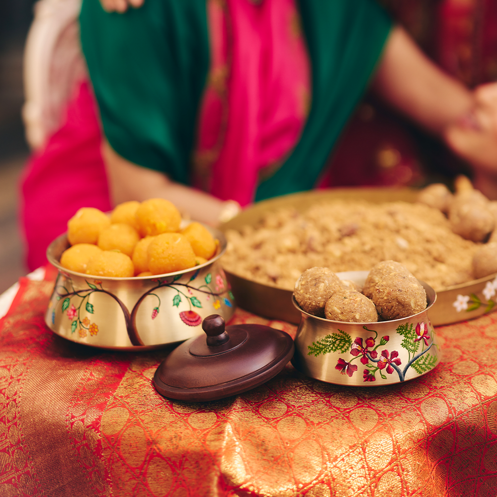 Wedding Favours & wedding gifts | Buy Online