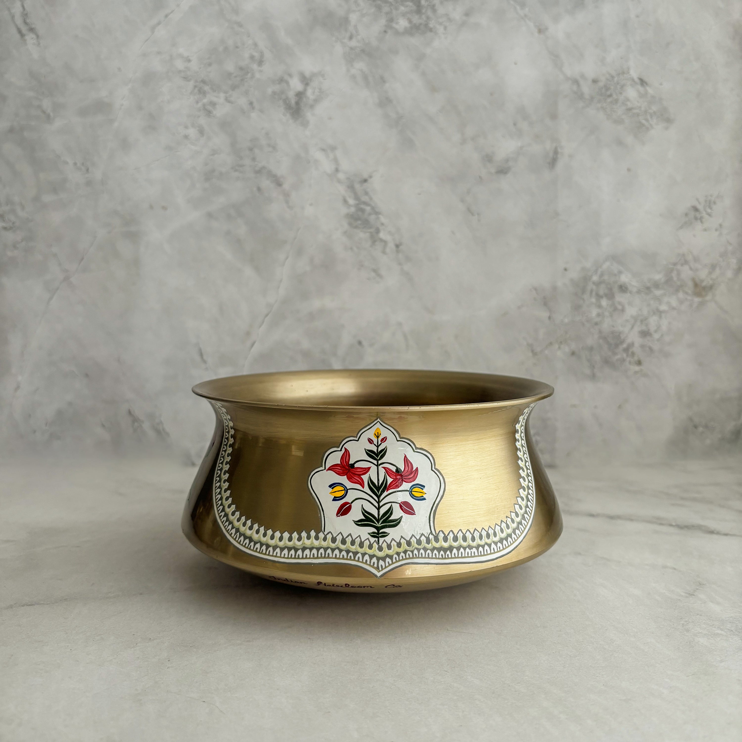 Indian Heirloom Company